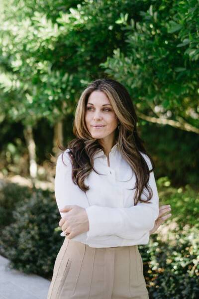 Desiree McSwain - Uptown - Maple - Latter & Blum | Compass